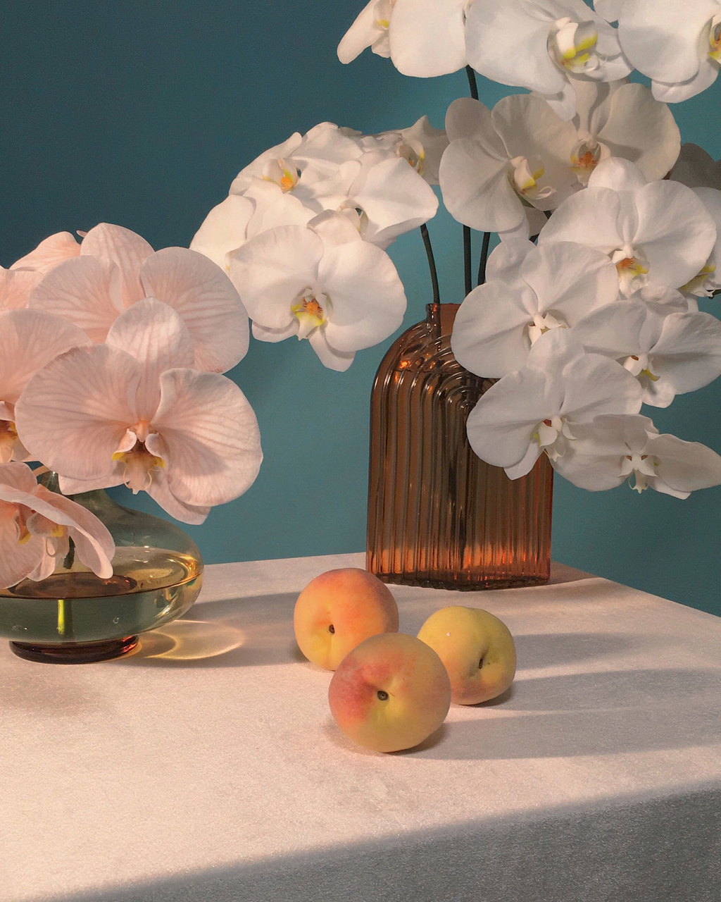 Doan Ly - Portfolio — 37.2 Paris