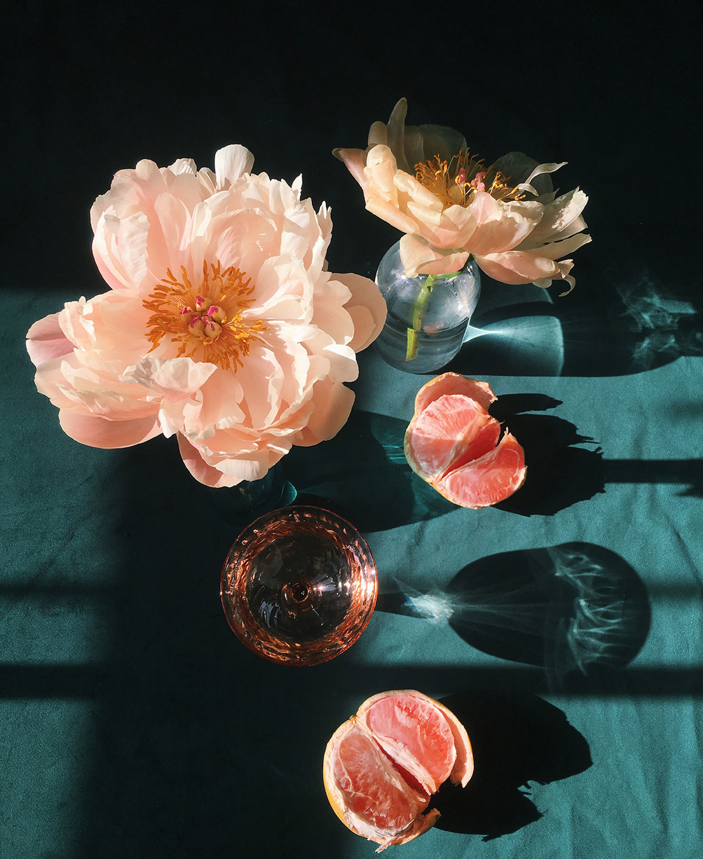 Doan Ly — 37.2 Paris