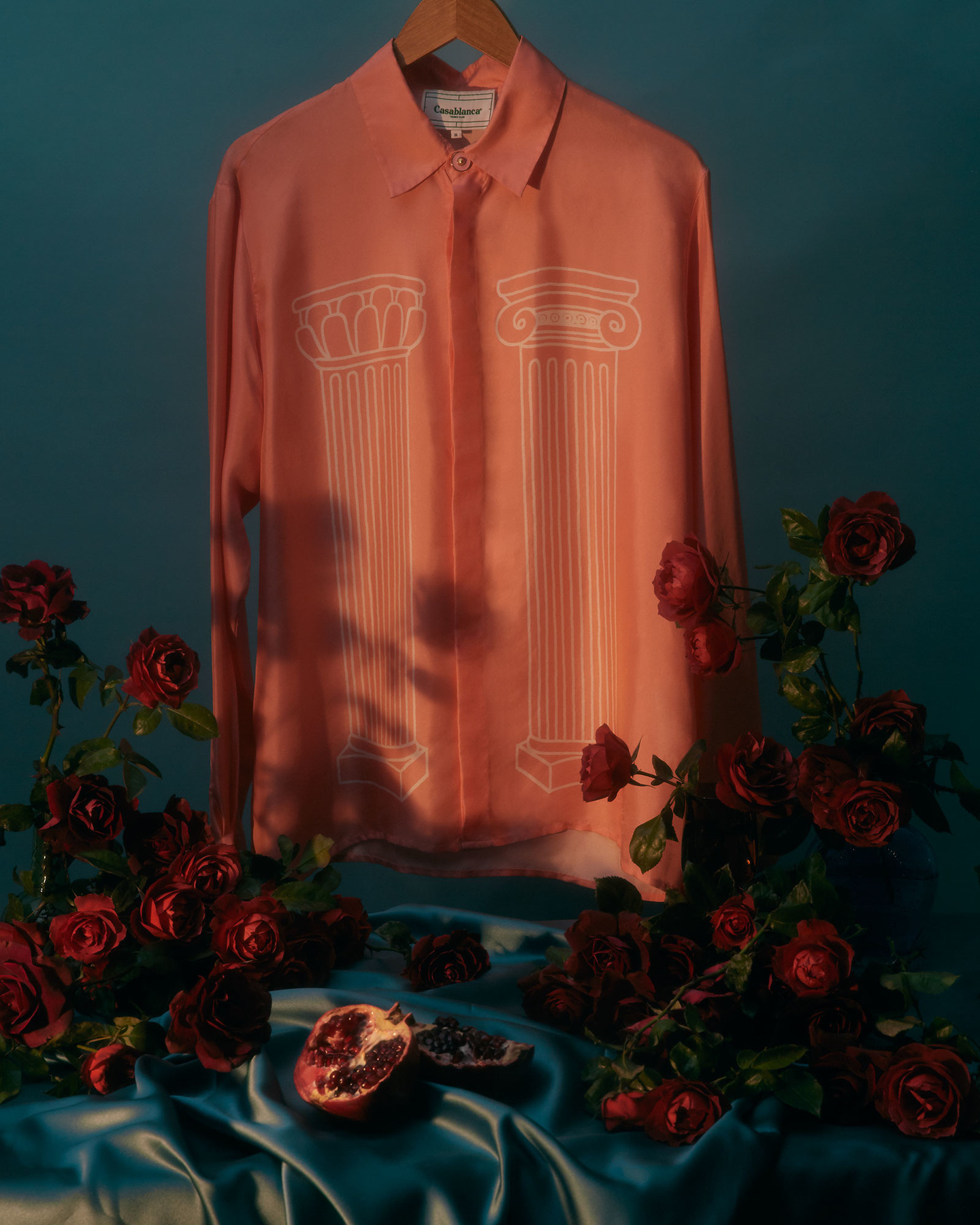 Doan Ly - Commissions — 37.2 Paris