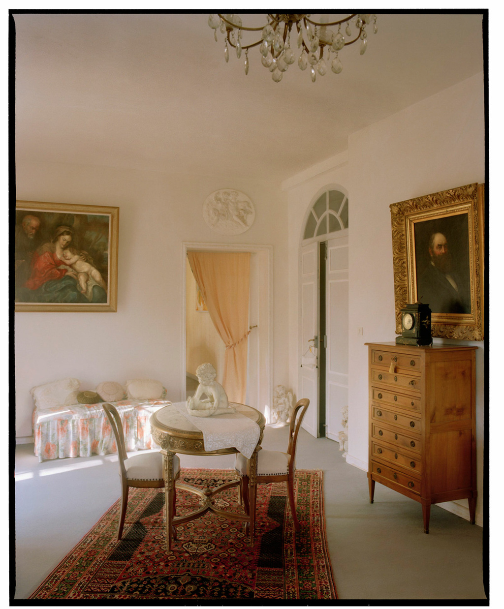 Architecture & design — 37.2 Paris