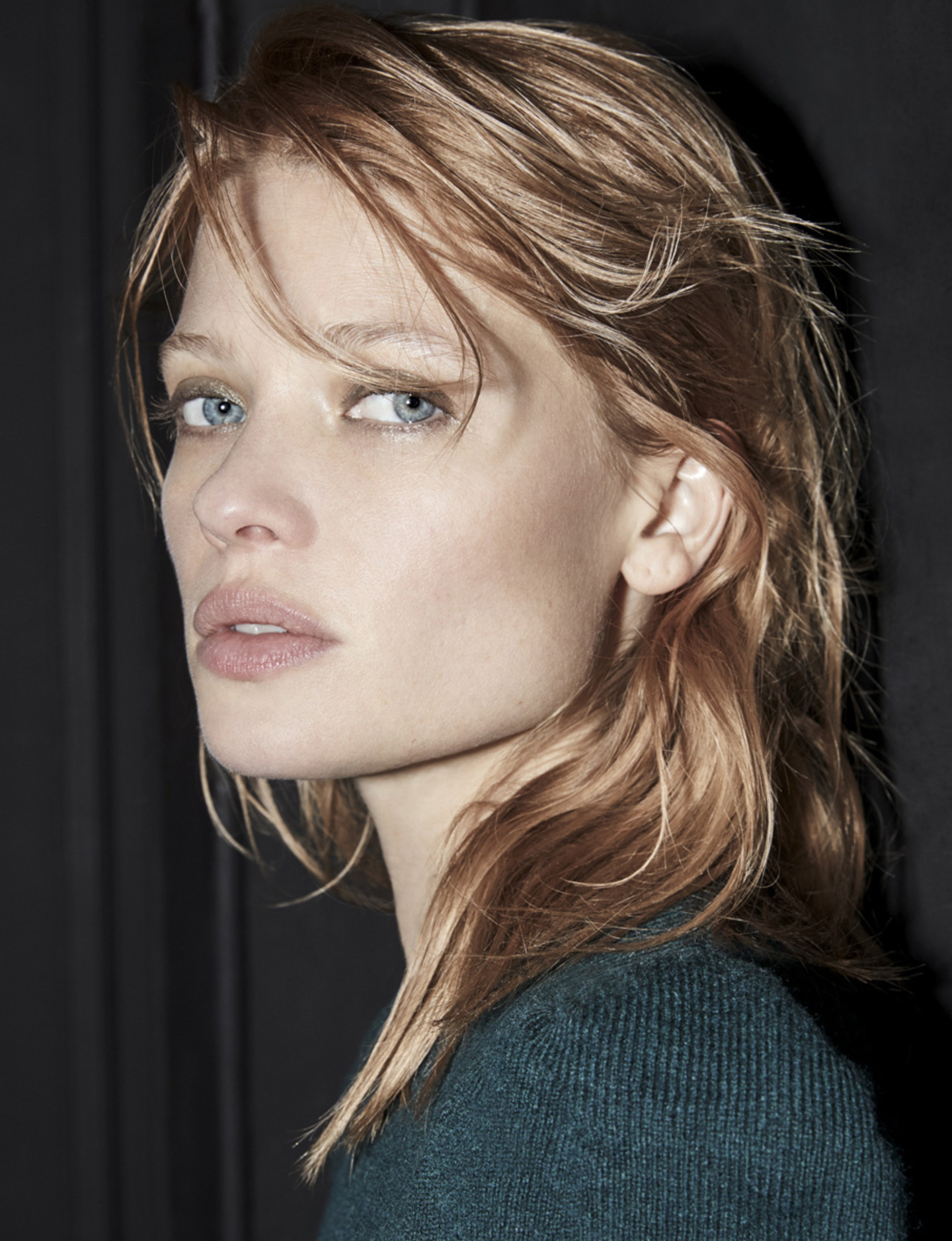 Fred Meylan — 37.2 Paris