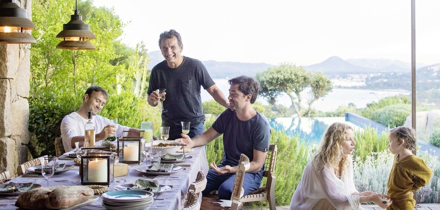 Fred Meylan — 37.2 Paris