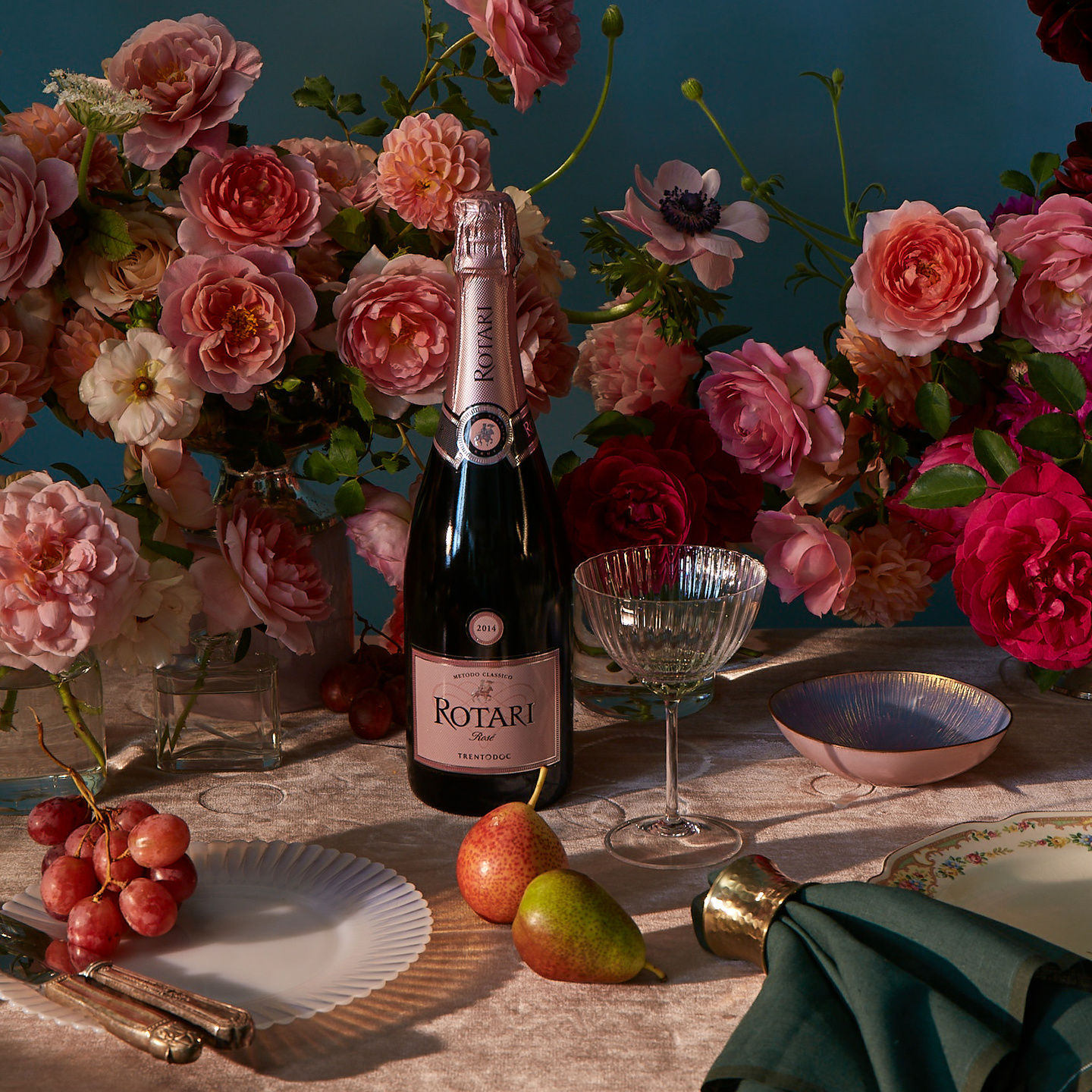 Doan Ly — 37.2 Paris