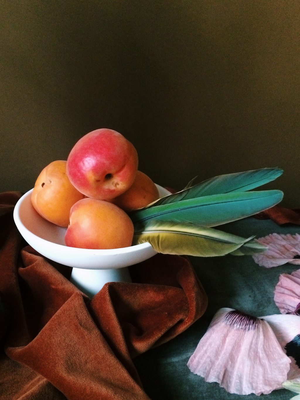 37.2 Paris - Doan Ly - Portfolio