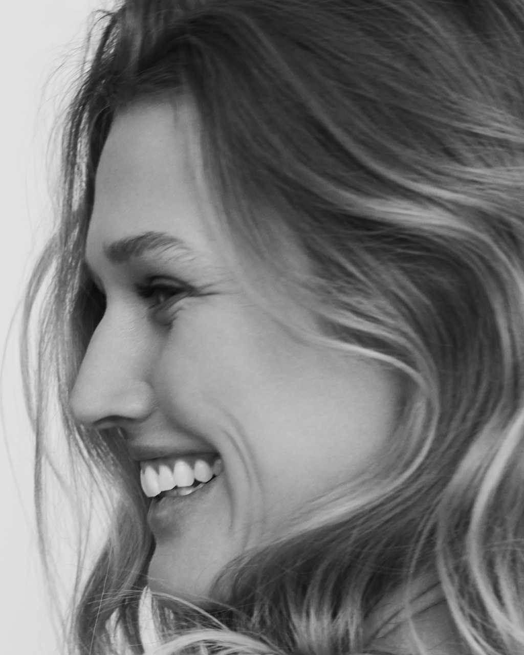 Anna Daki — 37.2 Paris