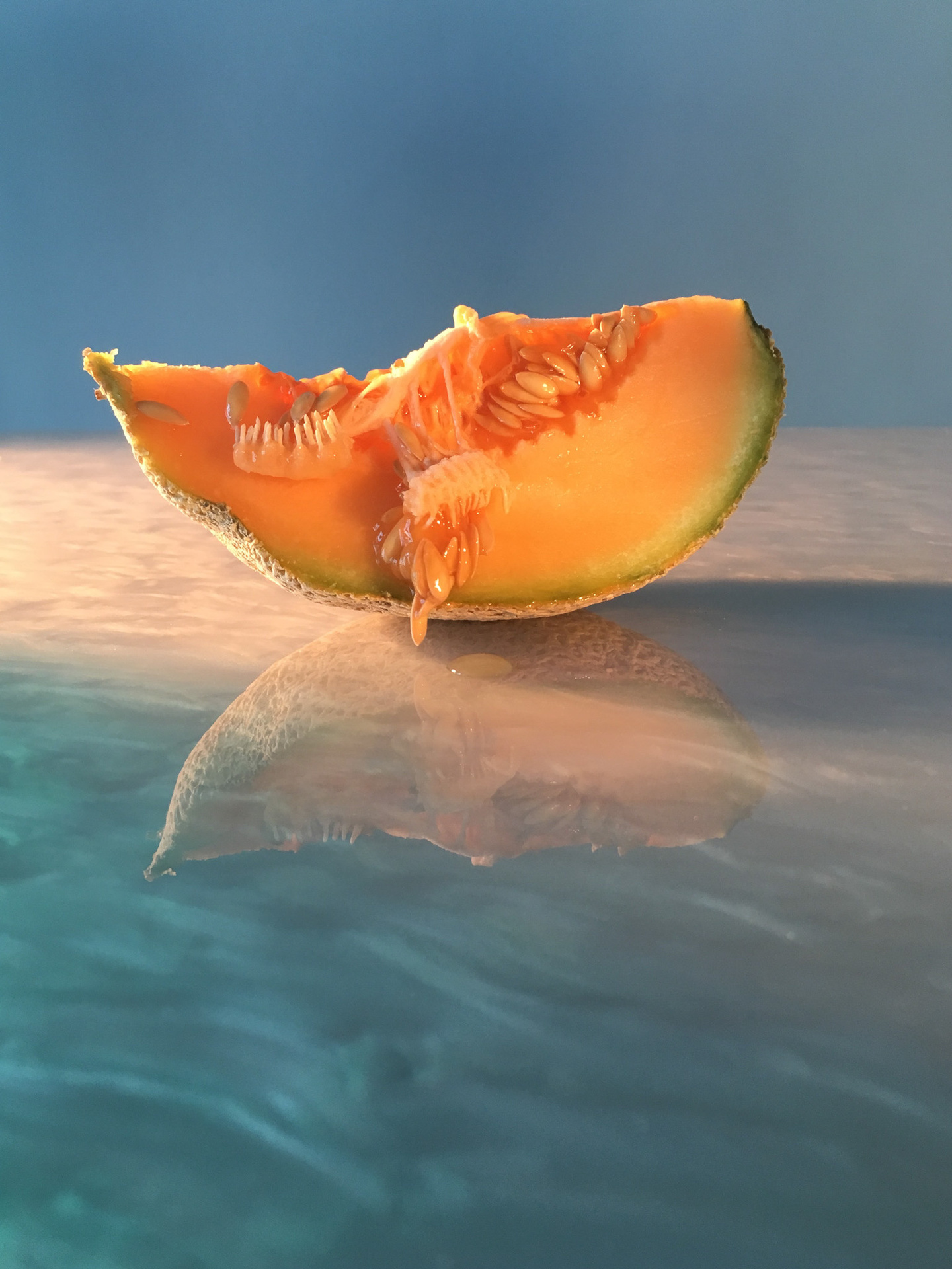 37.2 Paris - Doan Ly - Portfolio