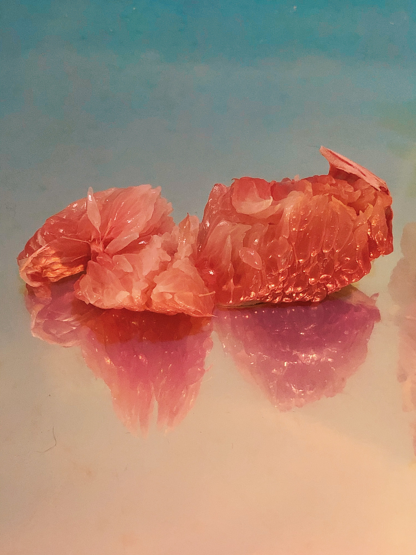 Doan Ly — 37.2 Paris